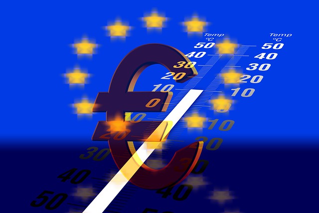 Jornada sobre el Mercado Único de la Energía en la UE - Lece Online